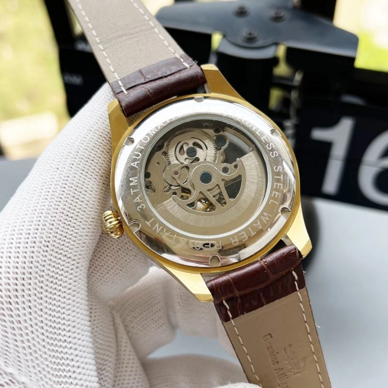 Top match LONGINES Watches
