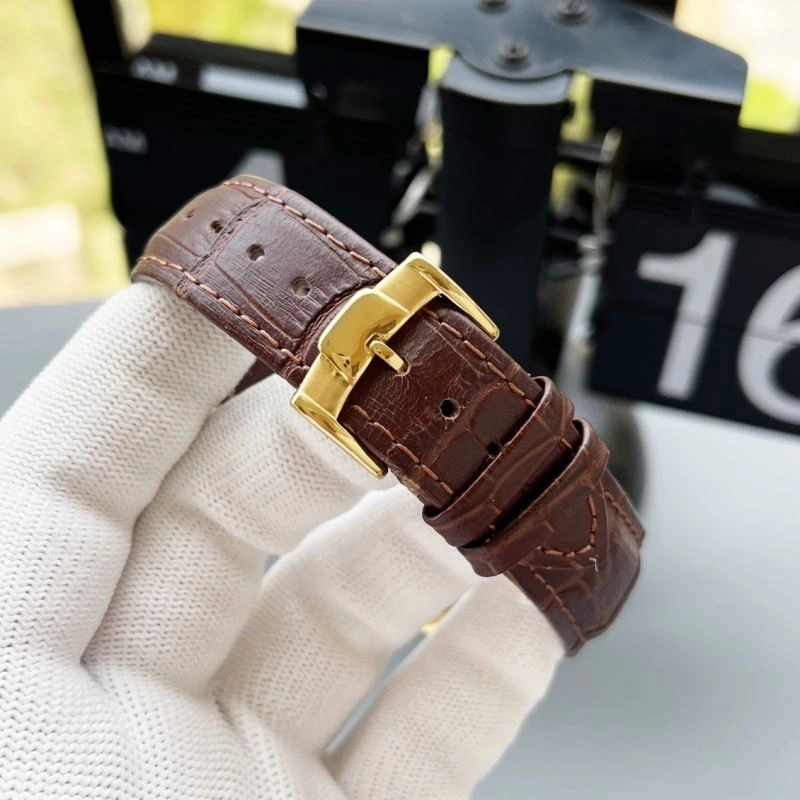 Top match LONGINES Watches
