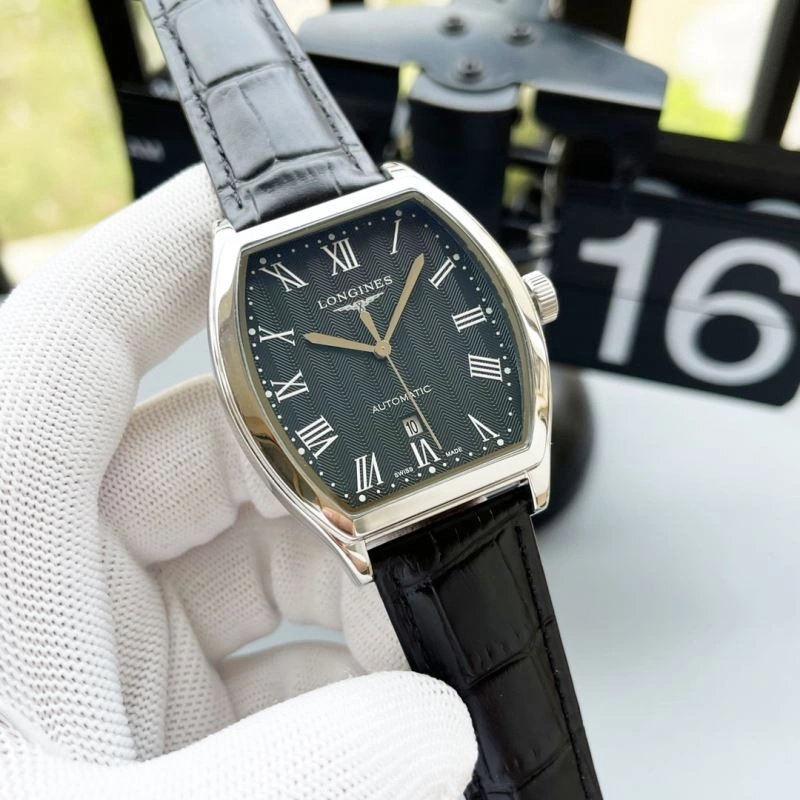 Affordable LONGINES Watches