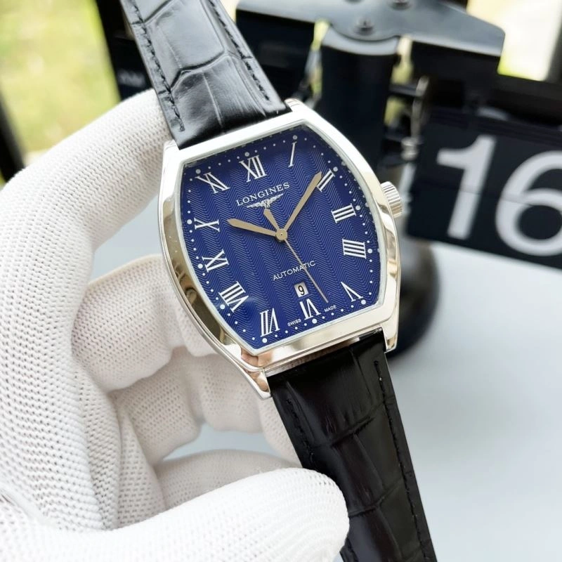 Affordable LONGINES Watches