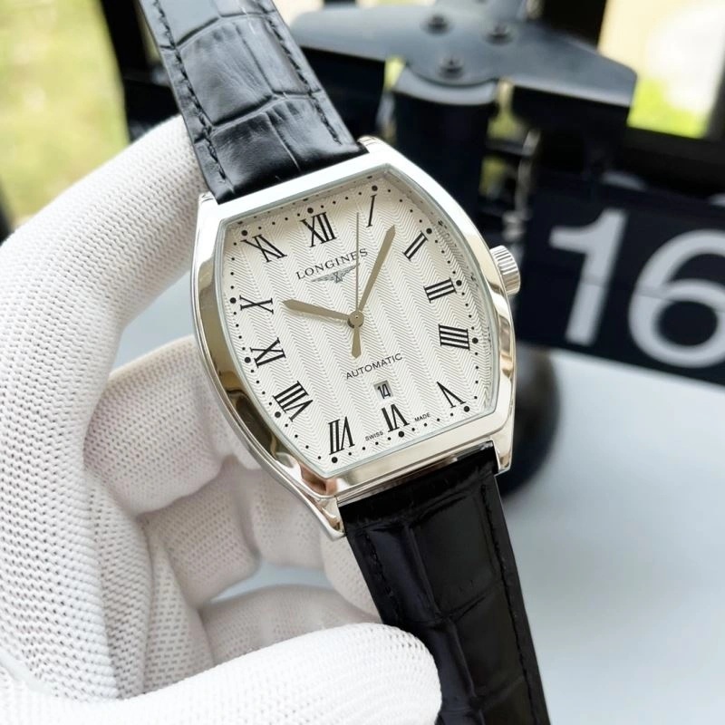 Affordable LONGINES Watches