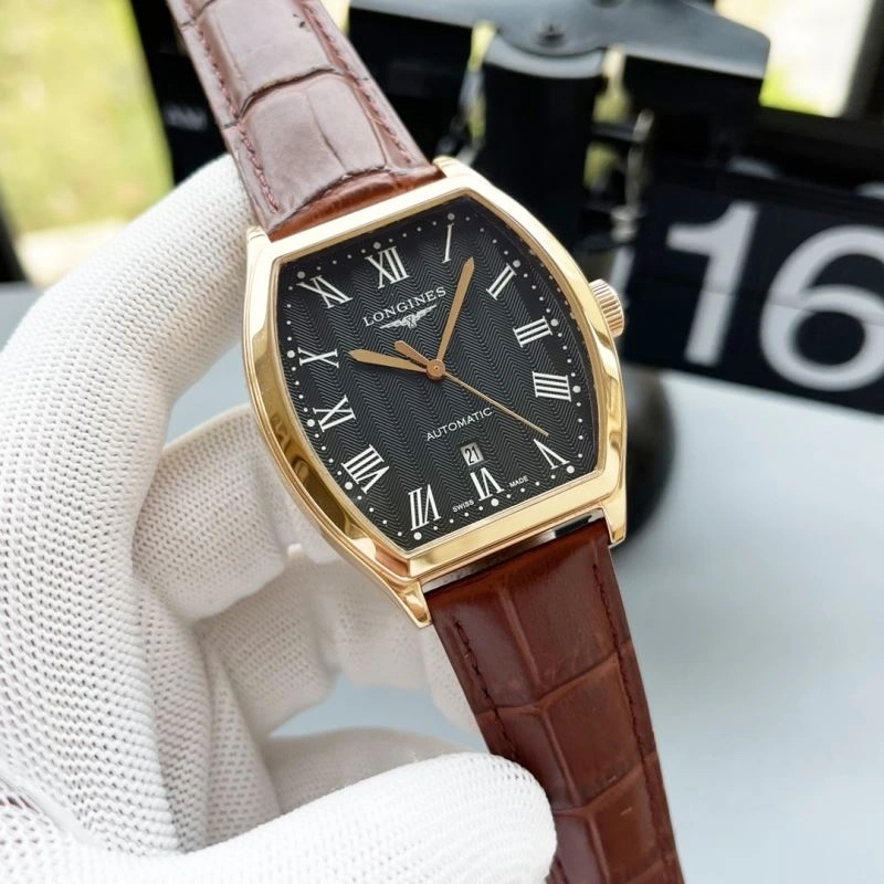 Affordable LONGINES Watches