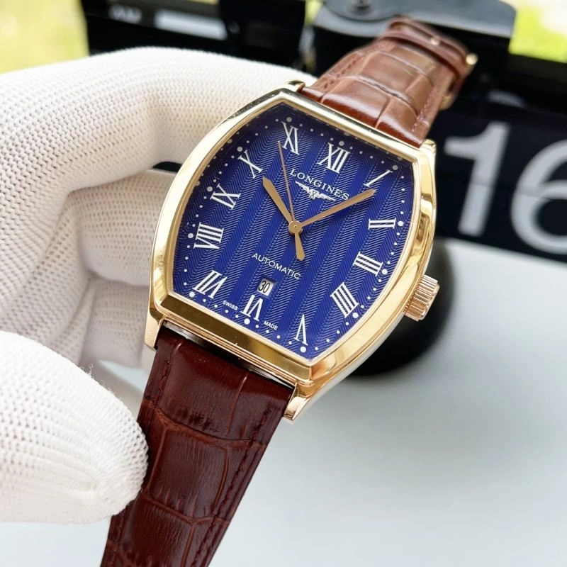 Affordable LONGINES Watches
