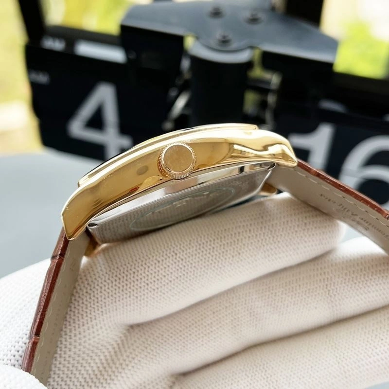 Affordable LONGINES Watches
