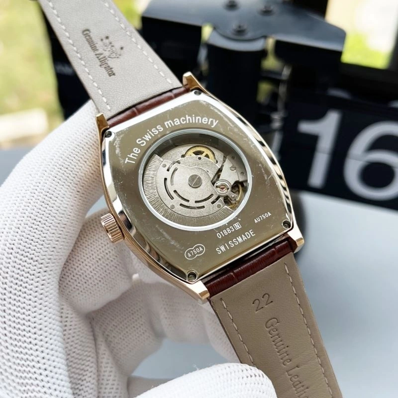 Affordable LONGINES Watches