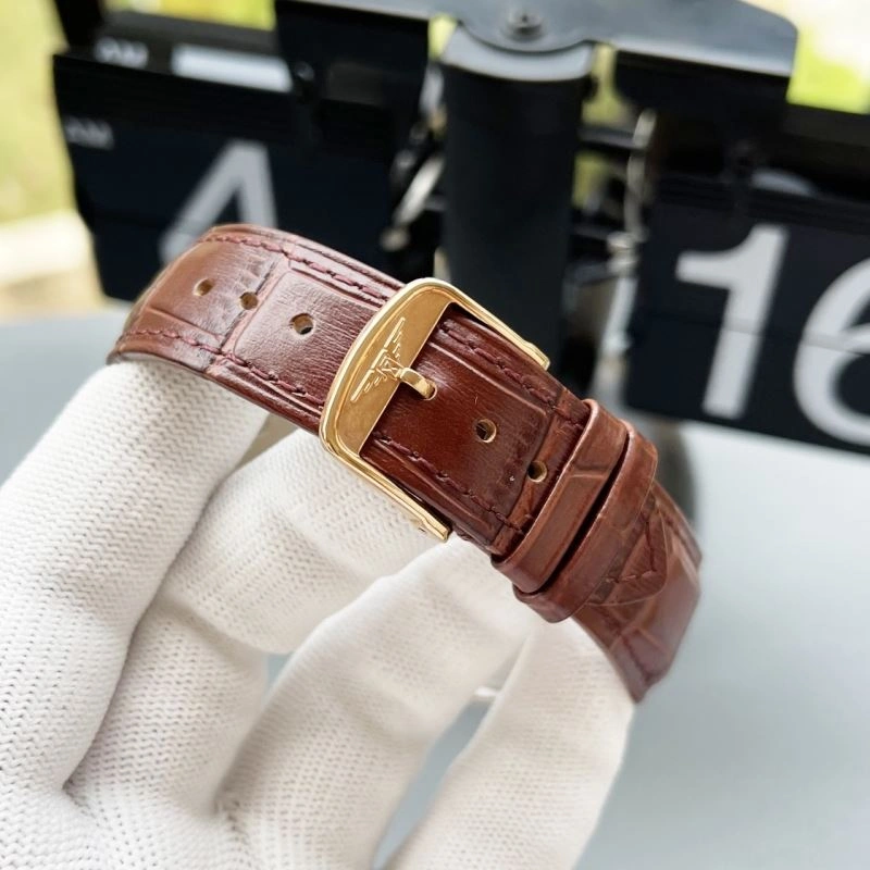 Affordable LONGINES Watches