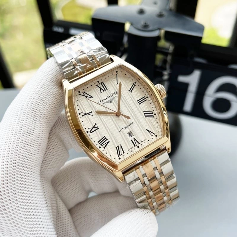 Top match LONGINES Watches