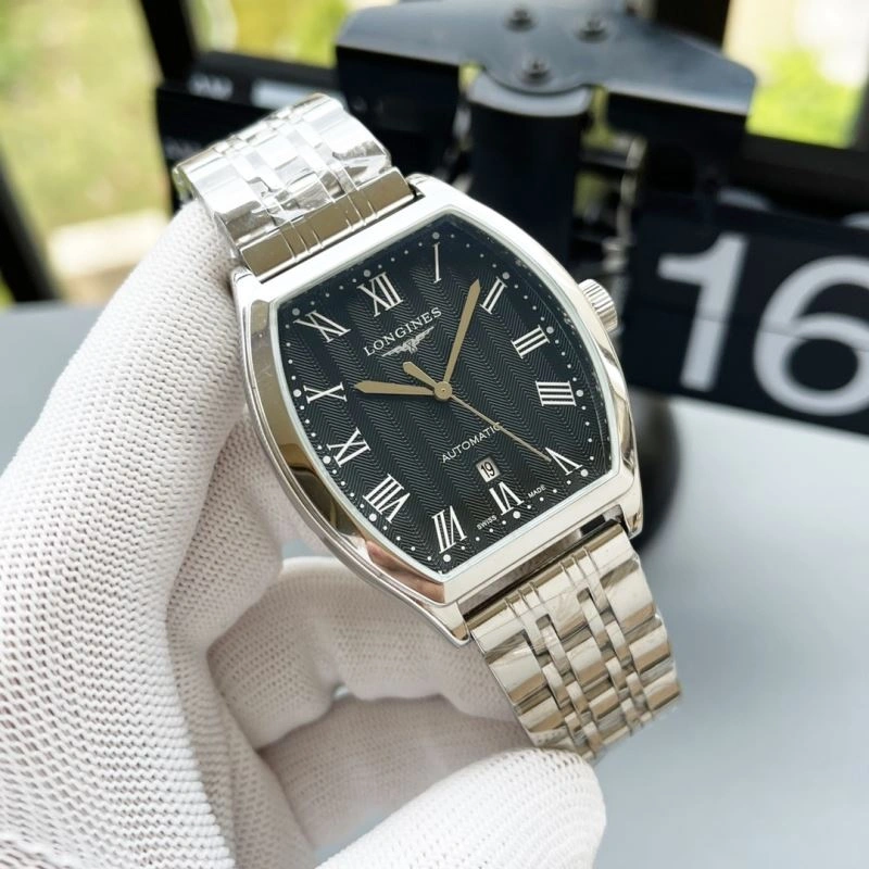 Top match LONGINES Watches
