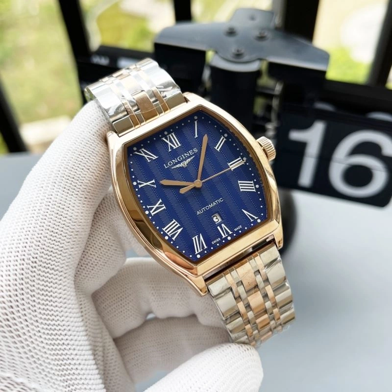 Top match LONGINES Watches