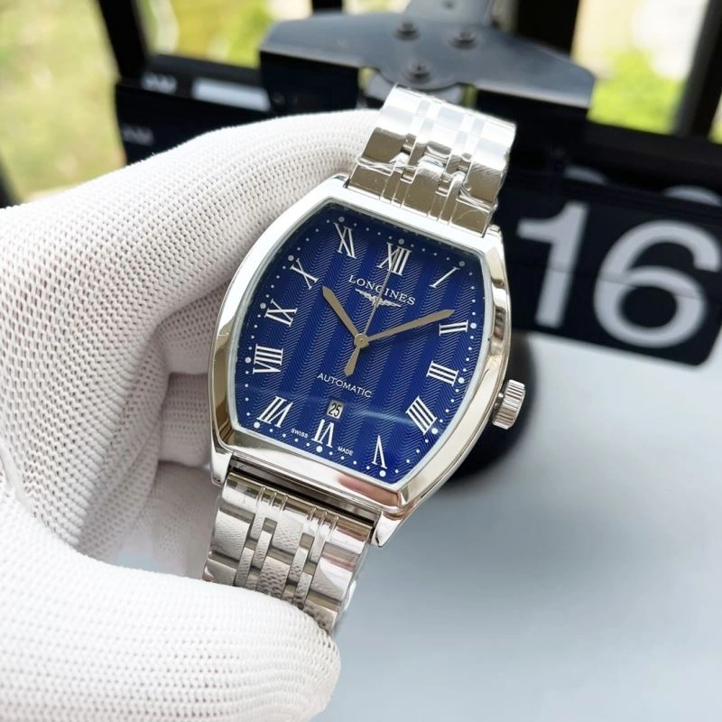 Top match LONGINES Watches