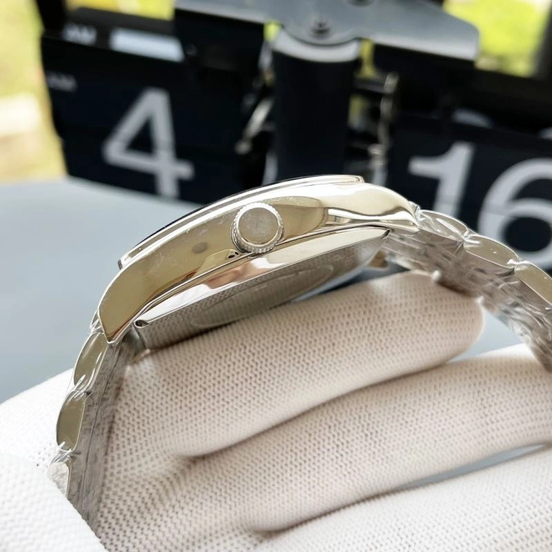 Top match LONGINES Watches