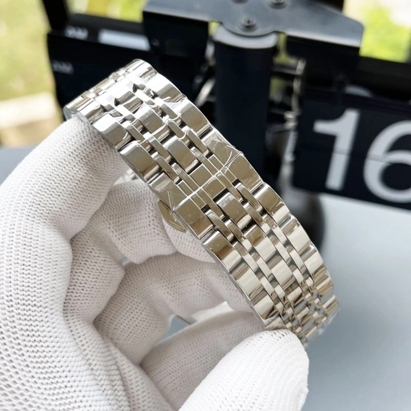 Top match LONGINES Watches