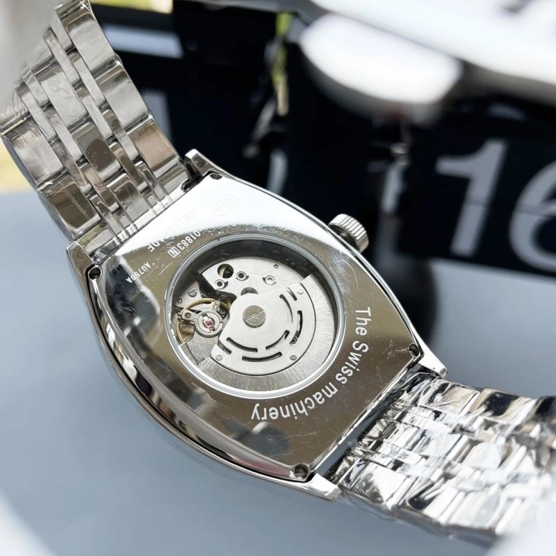 Top match LONGINES Watches