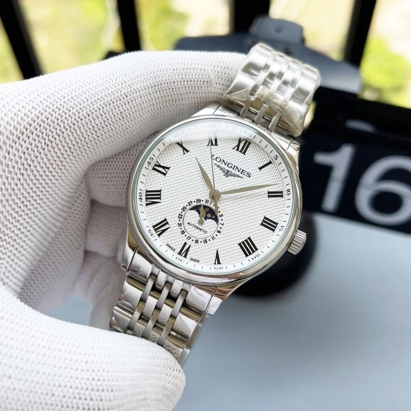 Affordable LONGINES Watches