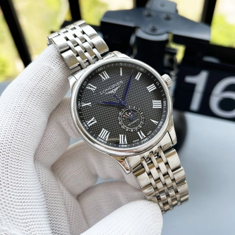 Affordable LONGINES Watches