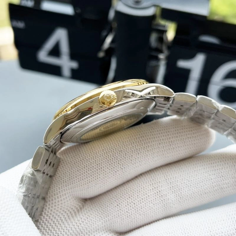 Affordable LONGINES Watches