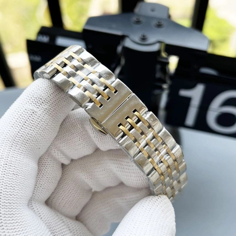 Affordable LONGINES Watches
