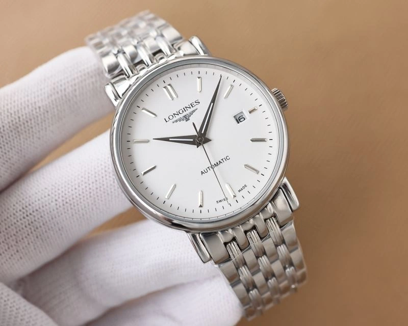 Perfect replica LONGINES Watches