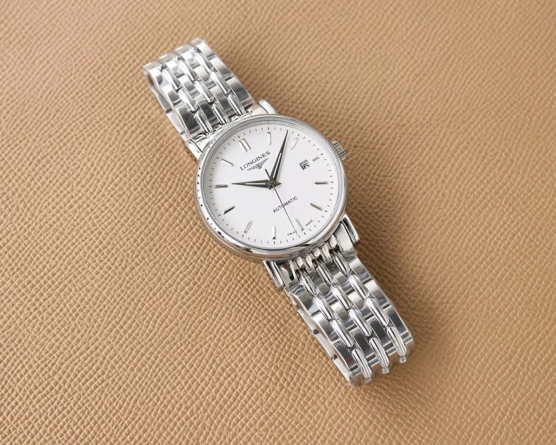 Perfect replica LONGINES Watches