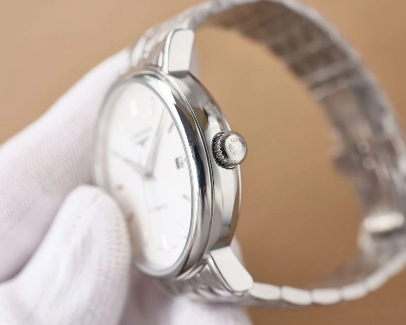 Perfect replica LONGINES Watches