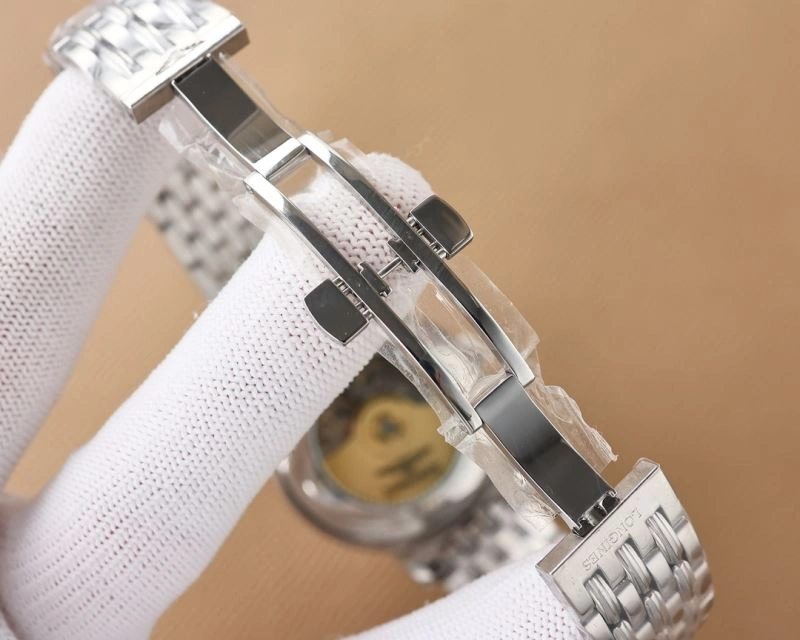 Perfect replica LONGINES Watches
