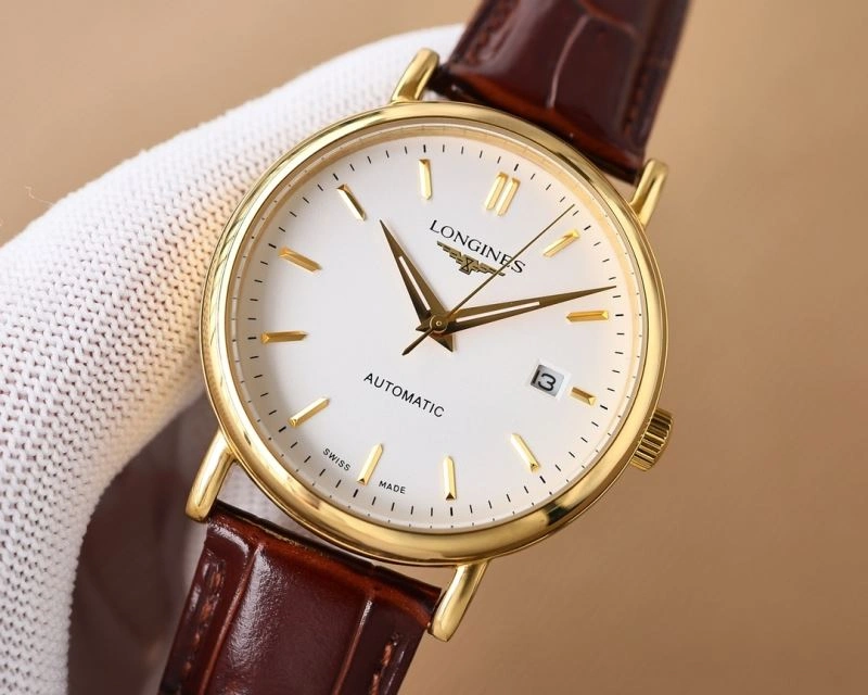 Exact replica LONGINES Watches