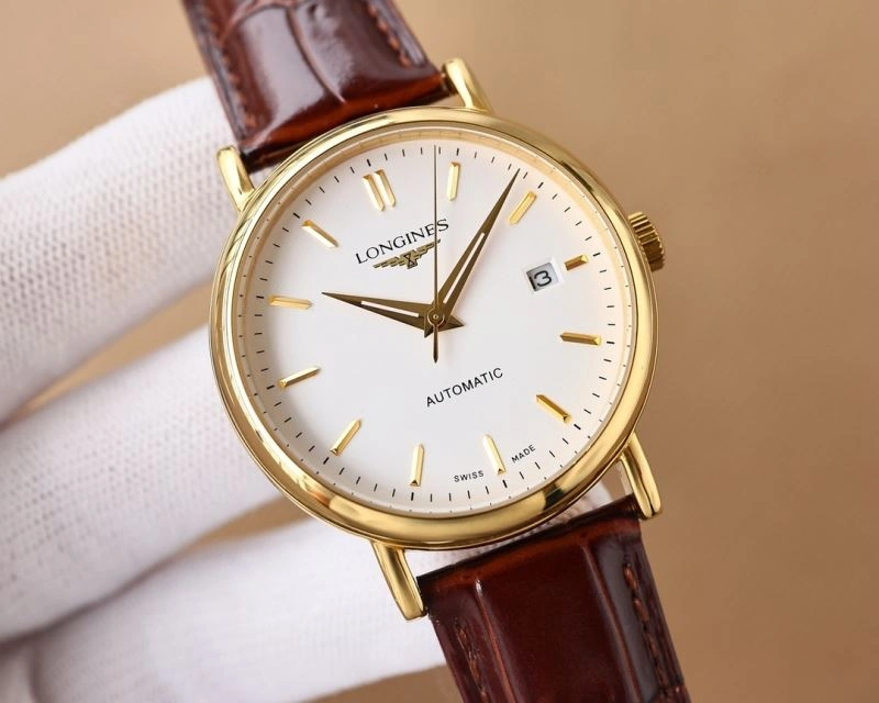 Exact replica LONGINES Watches