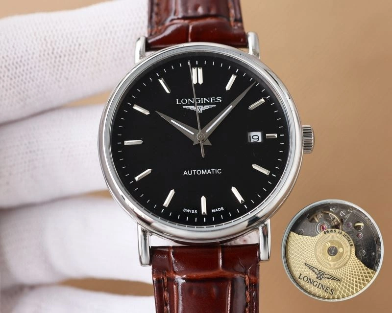 Exact replica LONGINES Watches