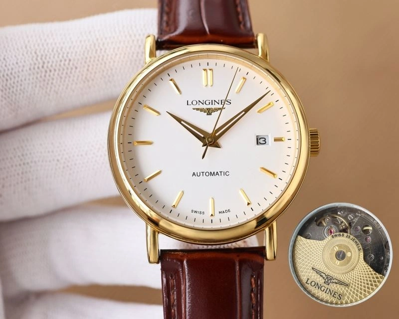 Exact replica LONGINES Watches