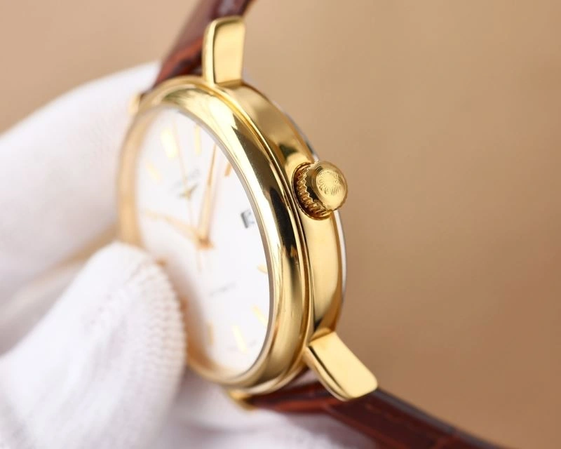 Exact replica LONGINES Watches