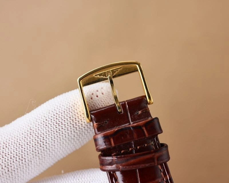 Exact replica LONGINES Watches