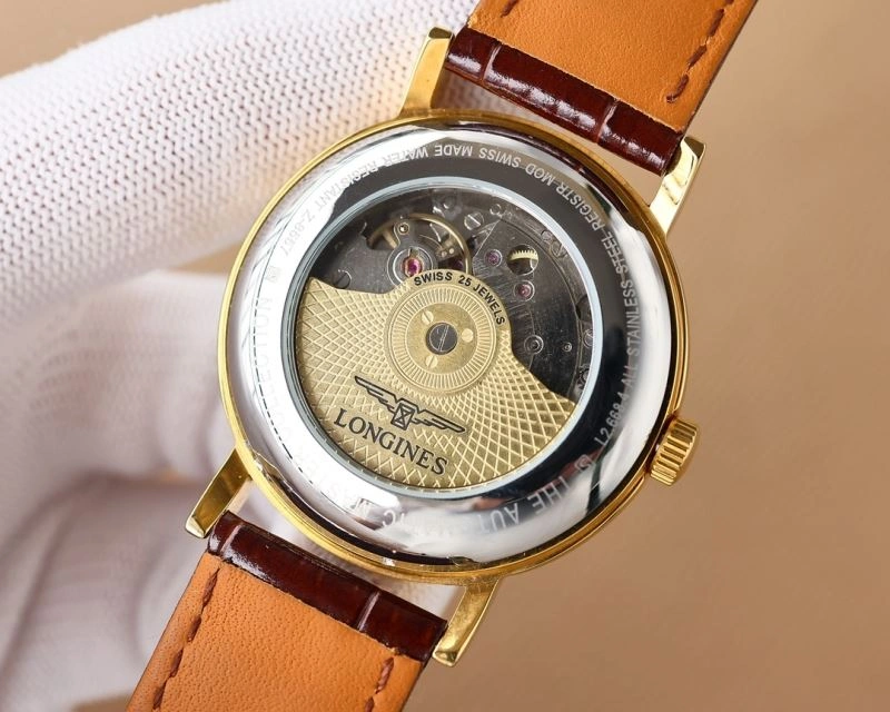 Exact replica LONGINES Watches