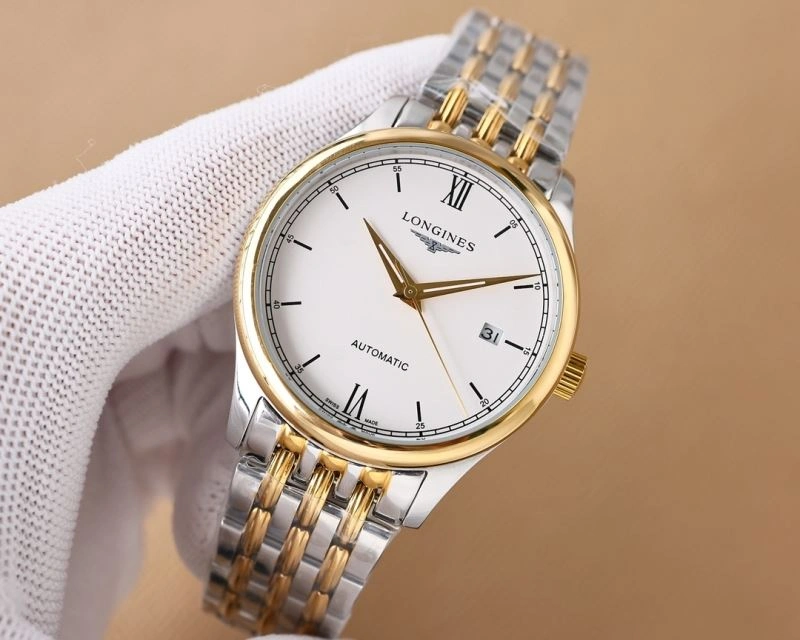 LONGINES Watches
