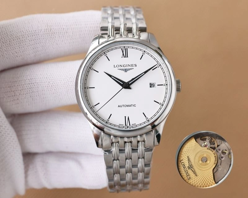 Exact replica LONGINES Watches