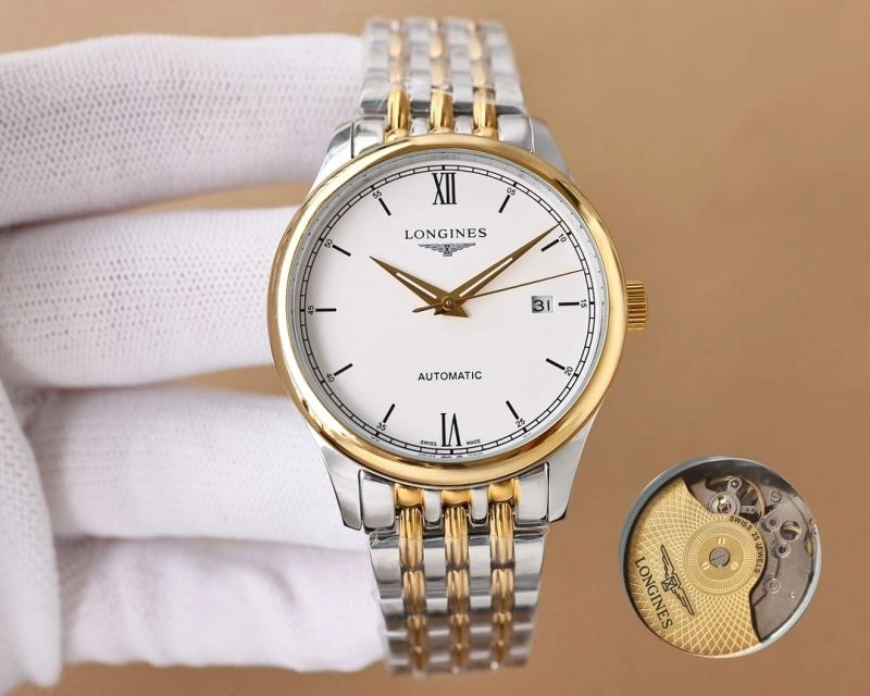 Exact replica LONGINES Watches