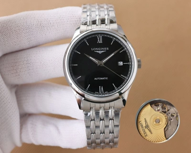 Exact replica LONGINES Watches