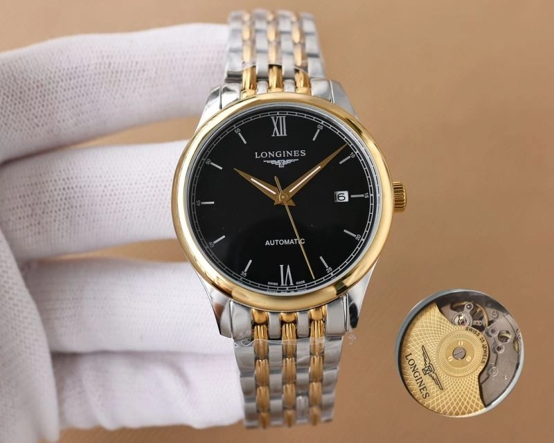 Exact replica LONGINES Watches