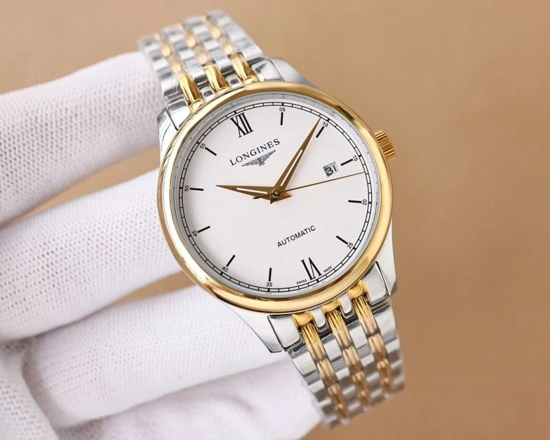 Exact replica LONGINES Watches