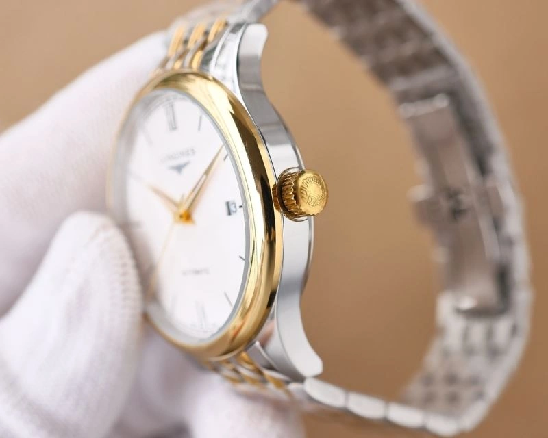 Exact replica LONGINES Watches