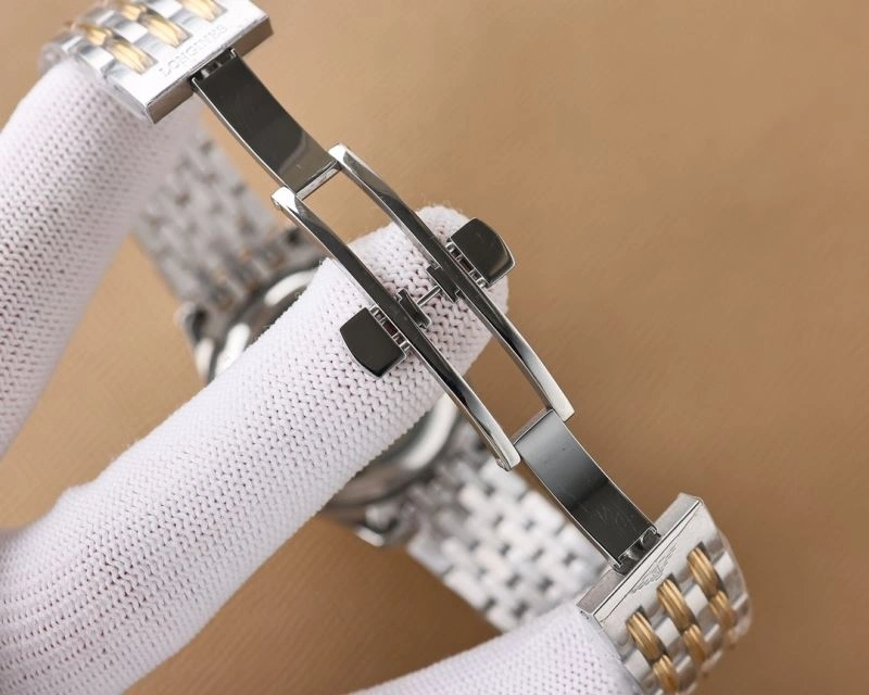 Exact replica LONGINES Watches