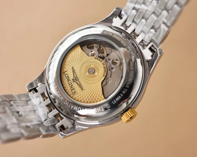 Exact replica LONGINES Watches