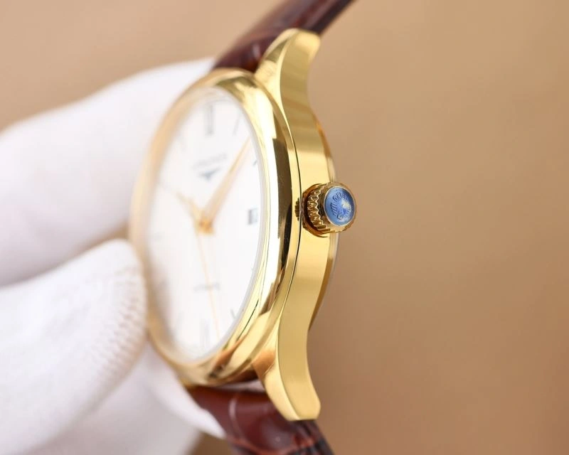 1:1 copy LONGINES Watches