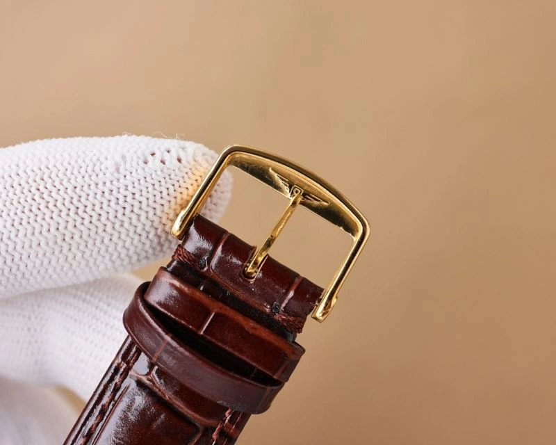 1:1 copy LONGINES Watches