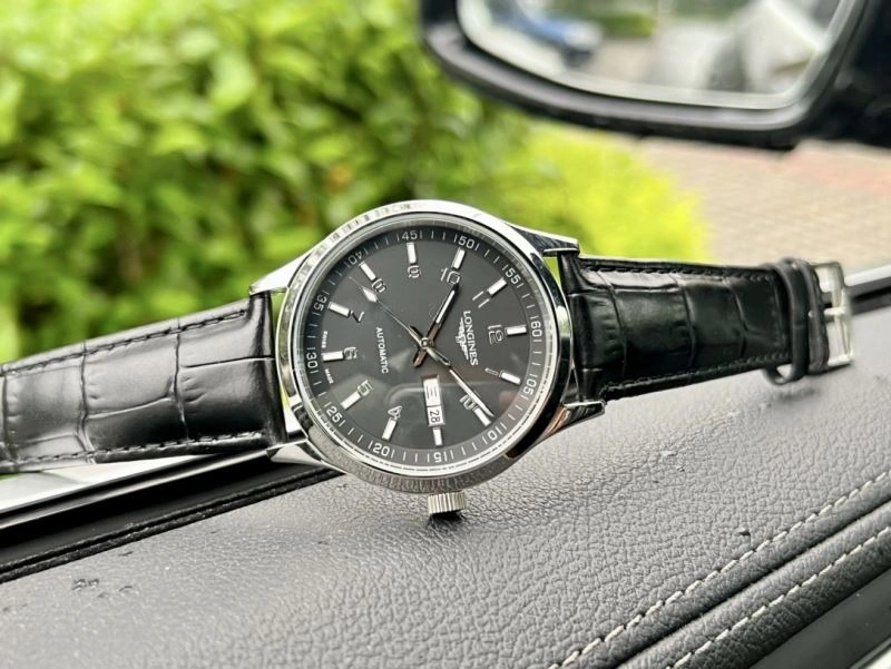 LONGINES Watches