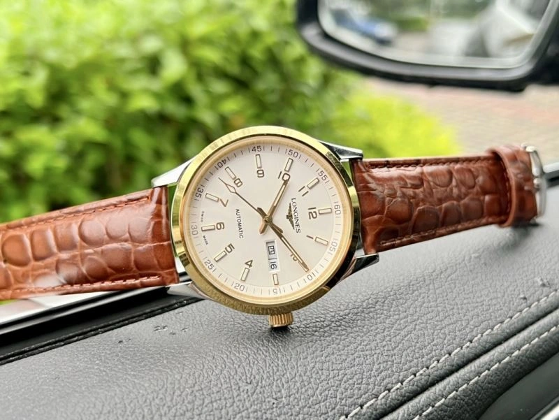 Exact replica LONGINES Watches