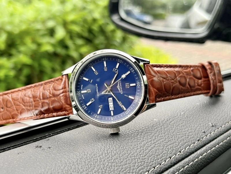 Exact replica LONGINES Watches