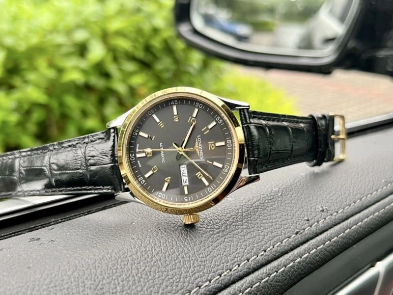 Exact replica LONGINES Watches