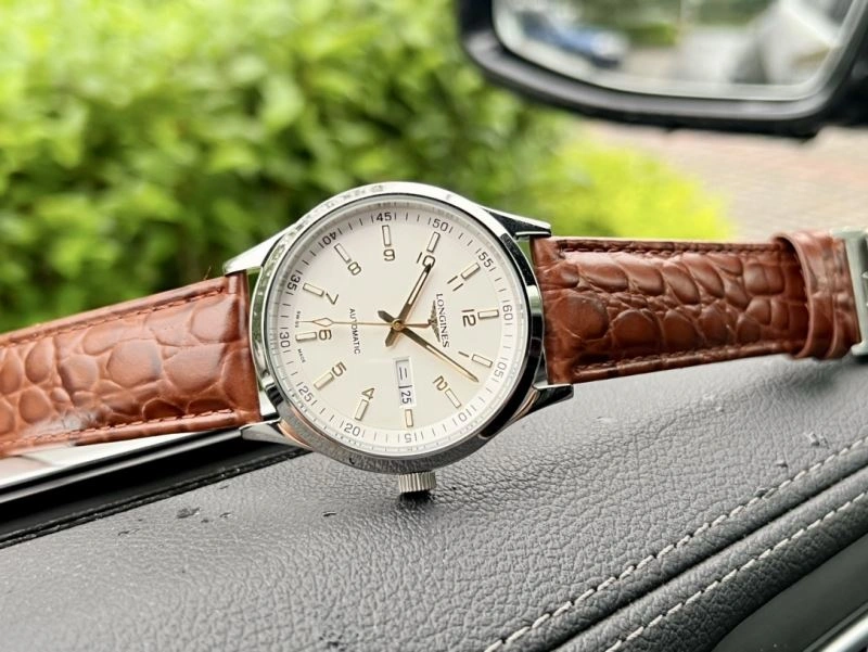 Exact replica LONGINES Watches