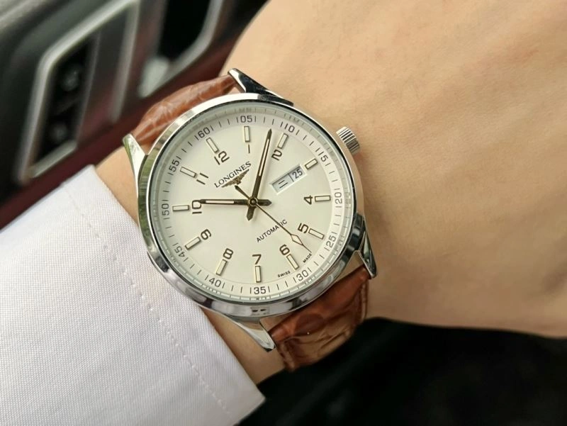 Exact replica LONGINES Watches