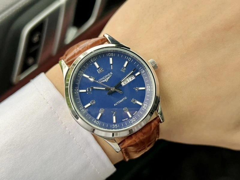 Exact replica LONGINES Watches
